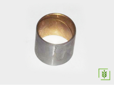 Fıat 480 ve 640 Çolak Rot Pim Burcu Düz Çelik - (4959130) İlanı - TARIMDAN