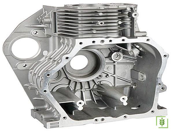 Dizel Motor Gövdesi Silindir 5 Hp İlanı - TARIMDAN