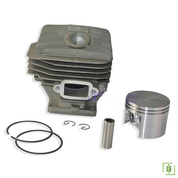Stıhl Silindir Piston Set 52 mm - Ms 460 İlanı - TARIMDAN