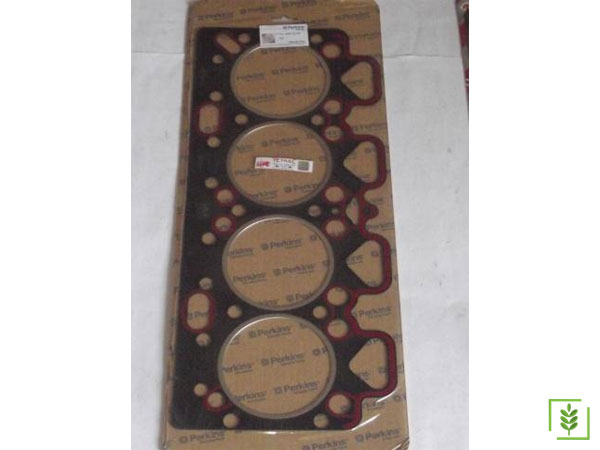 Massey Ferguson 165 285 Silindir Kapak Contası (3681E036) - (3681E021 ...